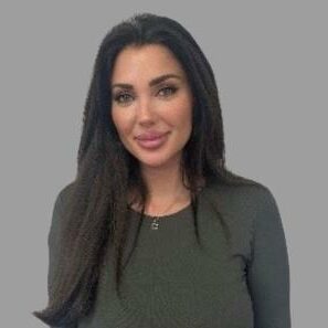 Über Focus Laser – Ihr Partner für Augenlaser in Zürich