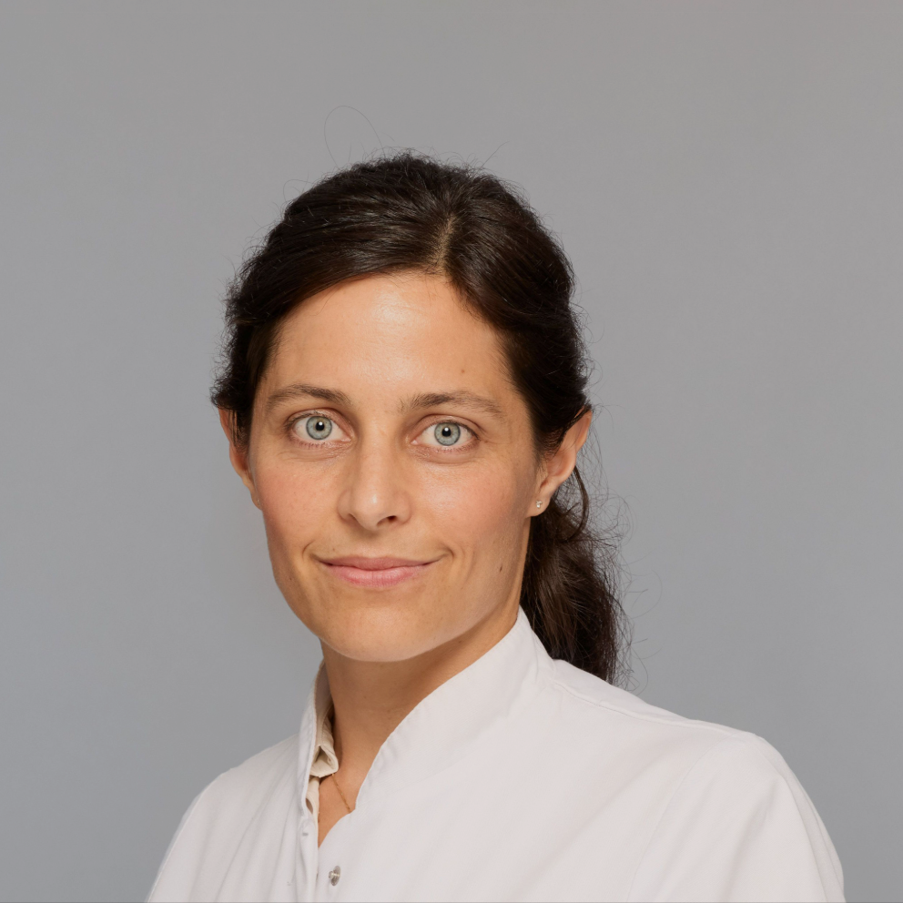 Focus Laser Standorte in Zürich